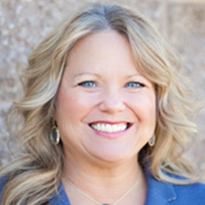 Kennewick Family Law Firm | Tri-Cities Family Law