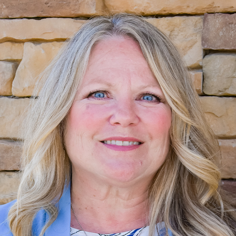 Sherri Thompson Rice | Kennewick Alimony Attorney